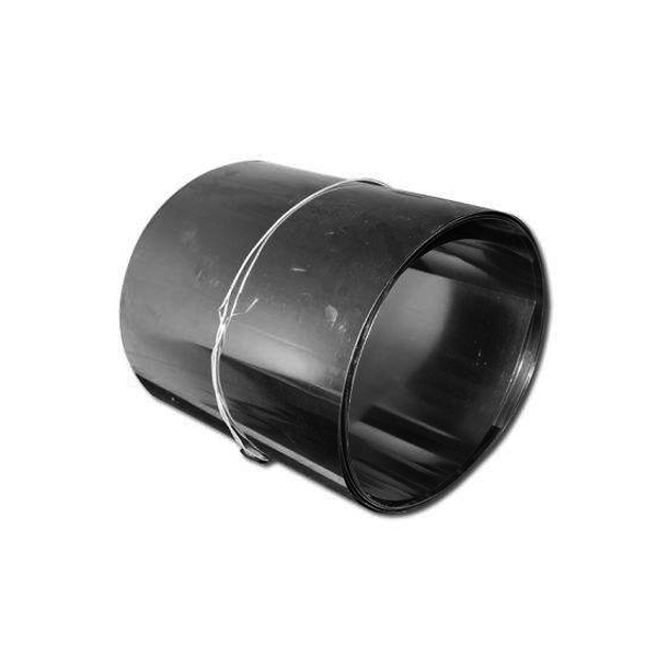 ASTM B393 RO4210-2 ฟอยล์ไนโอเบียมบริสุทธิ์ในคอยล์สำหรับการปั๊ม